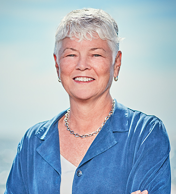 Principle Wealth Partners :: Our Team