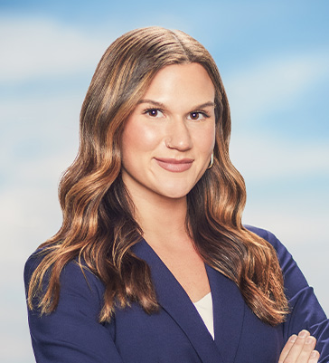 Principle Wealth Partners :: Our Team