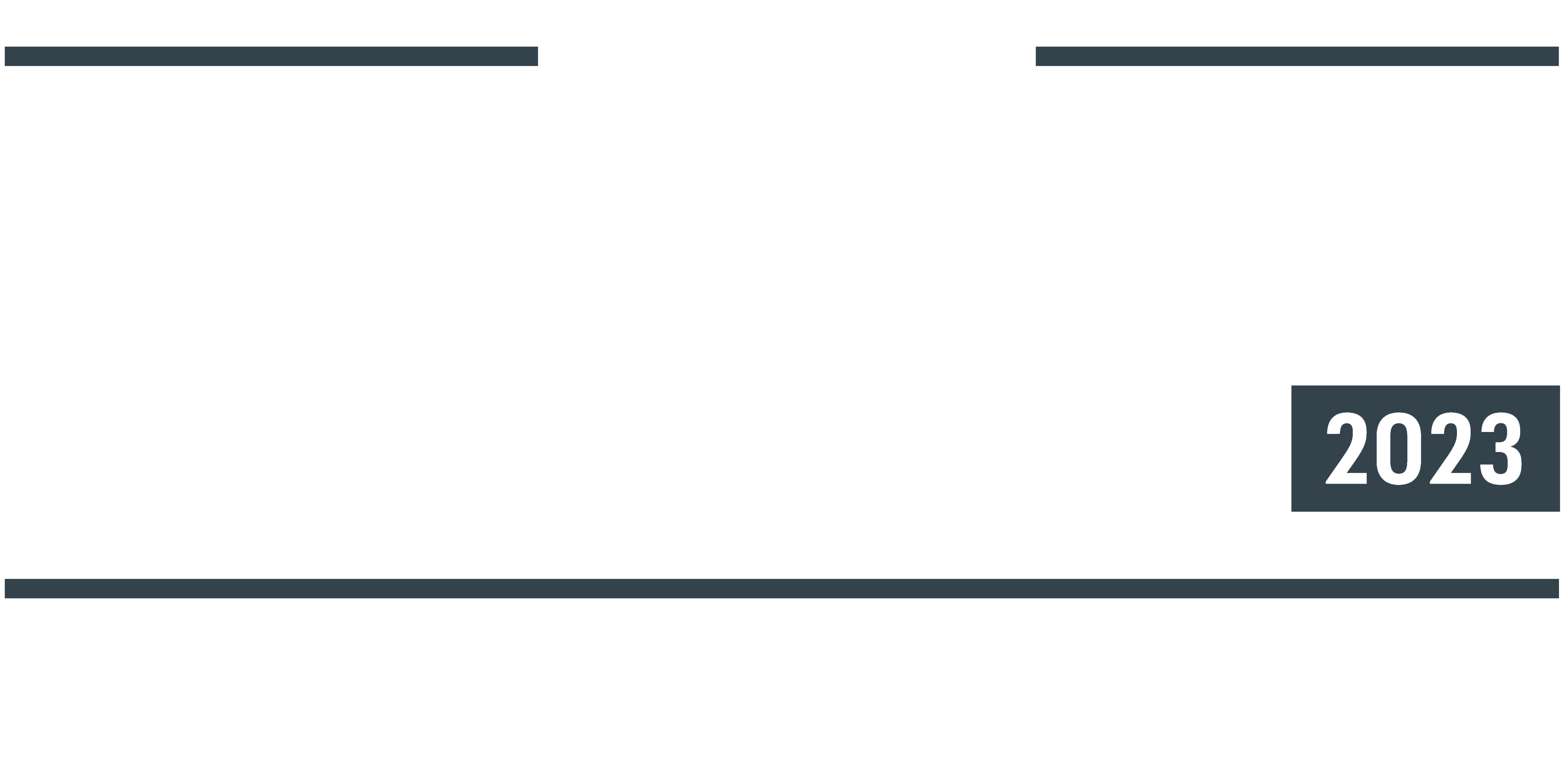 Principle Wealth Partners