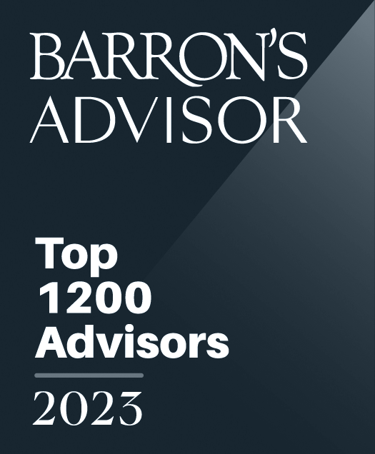 Principle Wealth Partners